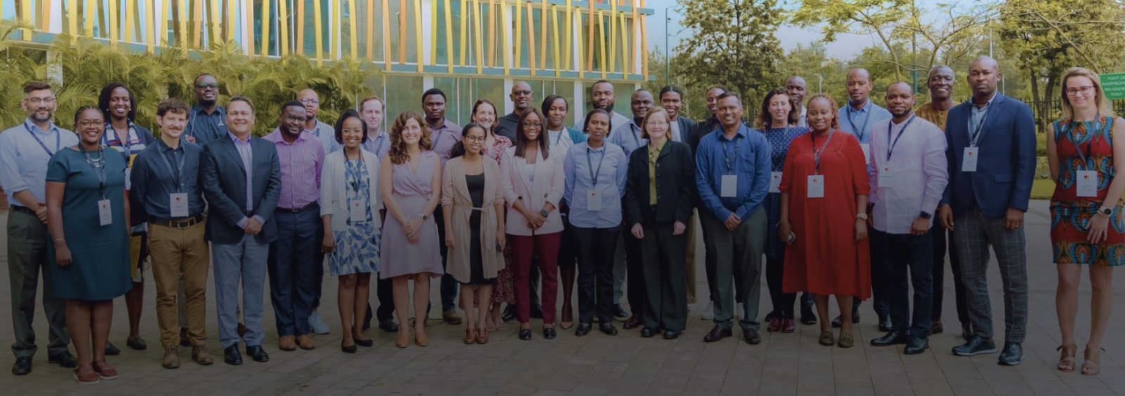 Learning Sciences for Innovators